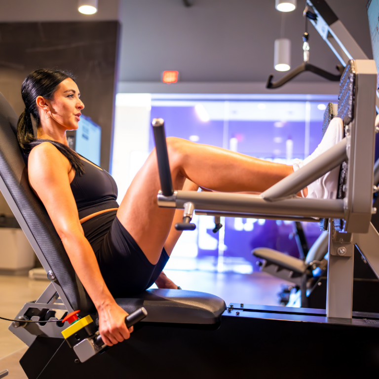 Franchising.com - Upgrade Labs to Open New Facility in Austin - Upgrade ...